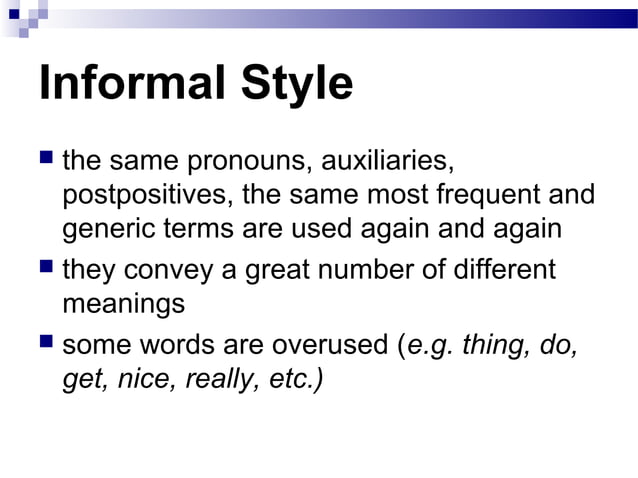 Lecture 15 functional_styles(2) | PPT