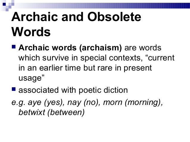 Lecture 15 functional_styles(2)