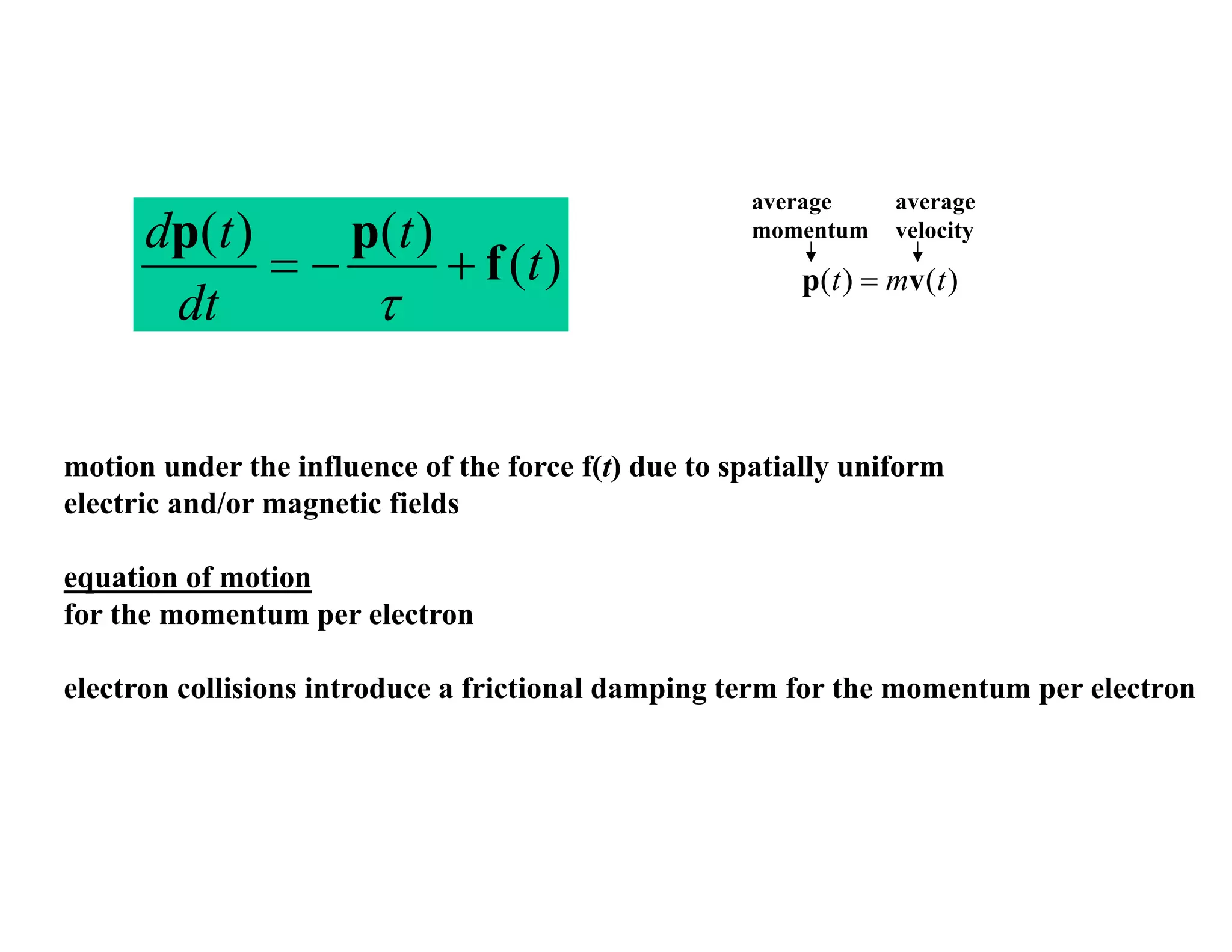 Lecture15_Hall_effect.pdf