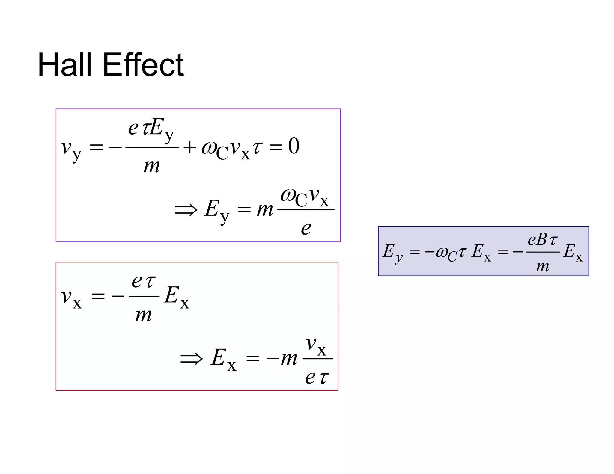 Lecture15_Hall_effect.pdf
