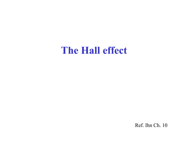 Lecture15_Hall_effect.pdf