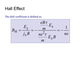 Lecture15_Hall_effect.pdf