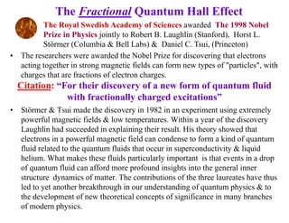 Lecture15_Hall_effect.pdf
