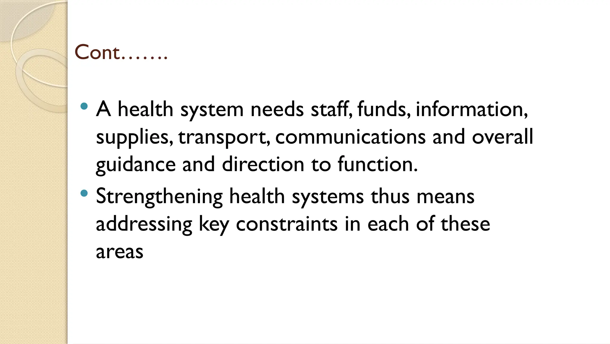 lecture 15 health system strengthening.pptx