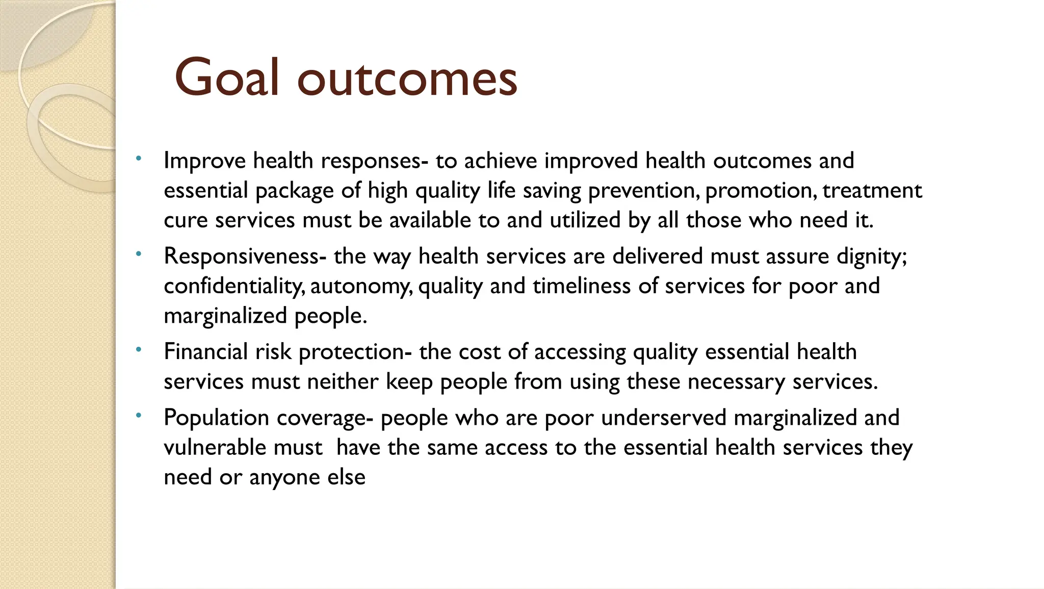 lecture 15 health system strengthening.pptx