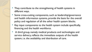 lecture 15 health system strengthening.pptx