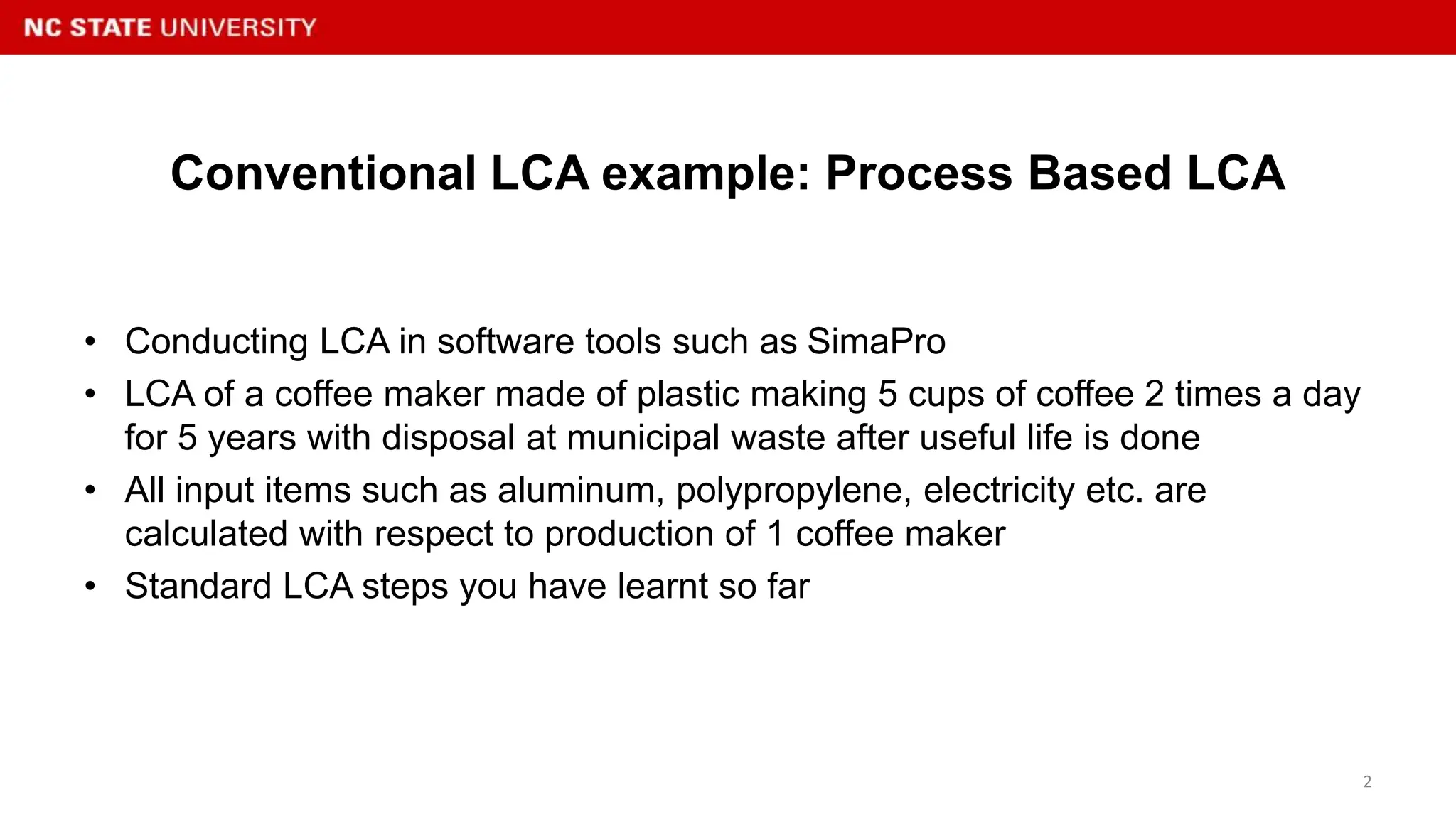 Lecture15Input-OutputLifeCycleAssessment-11620142014.pptx