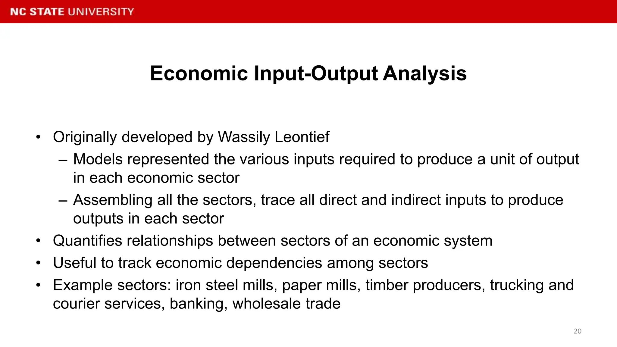 Lecture15Input-OutputLifeCycleAssessment-11620142014.pptx