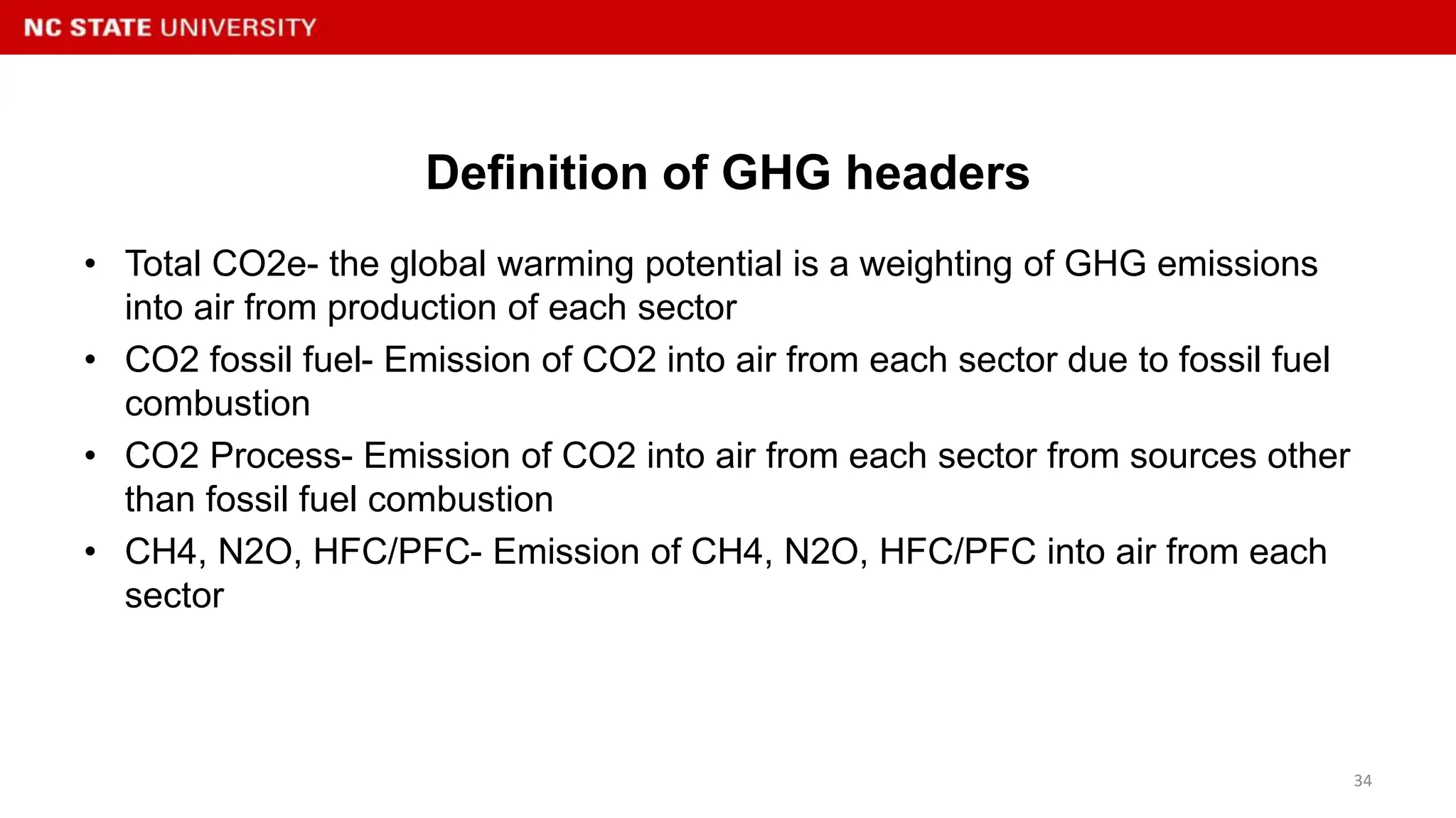 Lecture15Input-OutputLifeCycleAssessment-11620142014.pptx