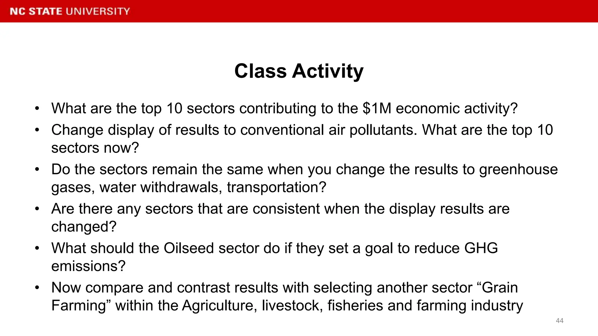 Lecture15Input-OutputLifeCycleAssessment-11620142014.pptx