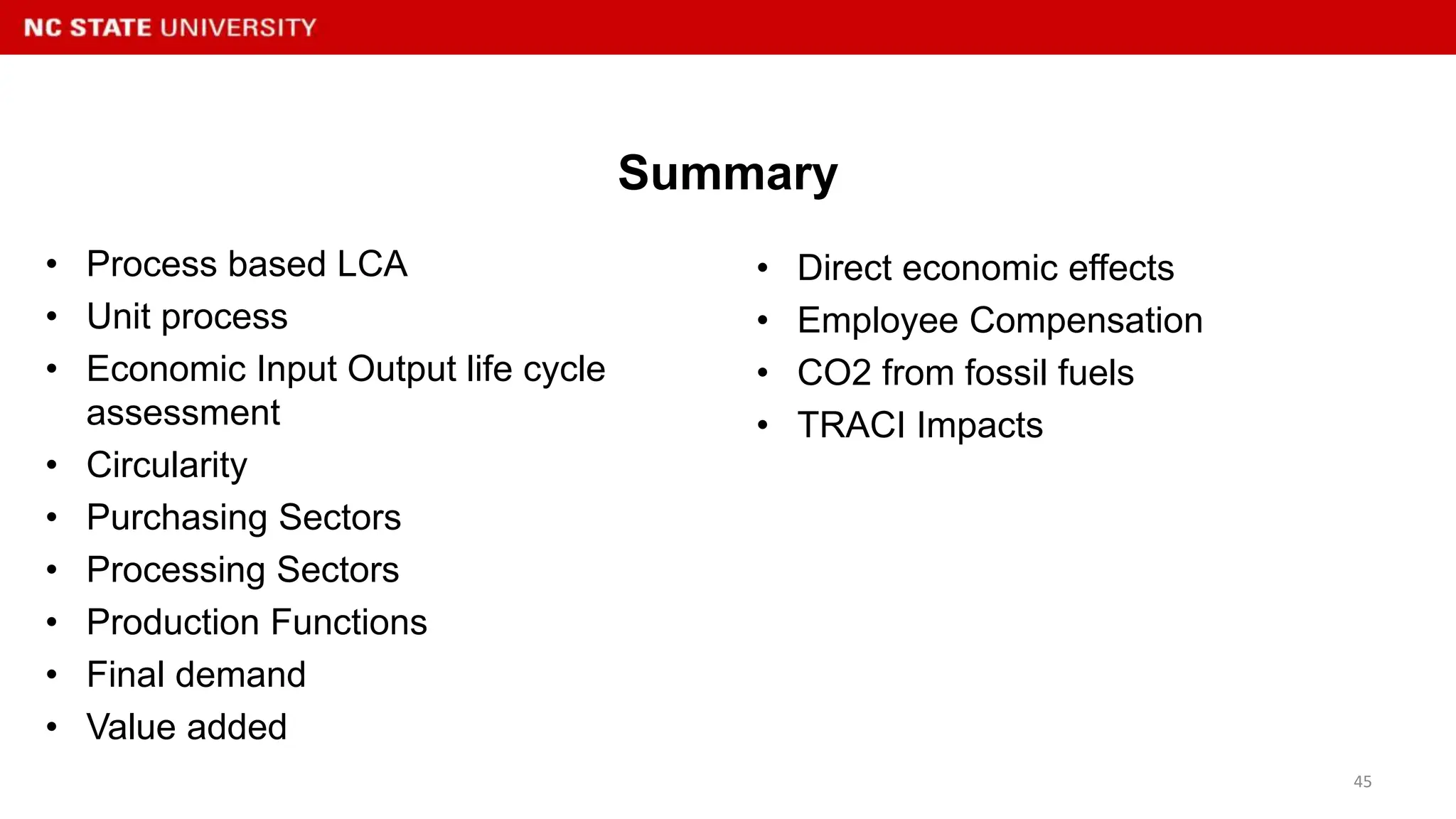 Lecture15Input-OutputLifeCycleAssessment-11620142014.pptx