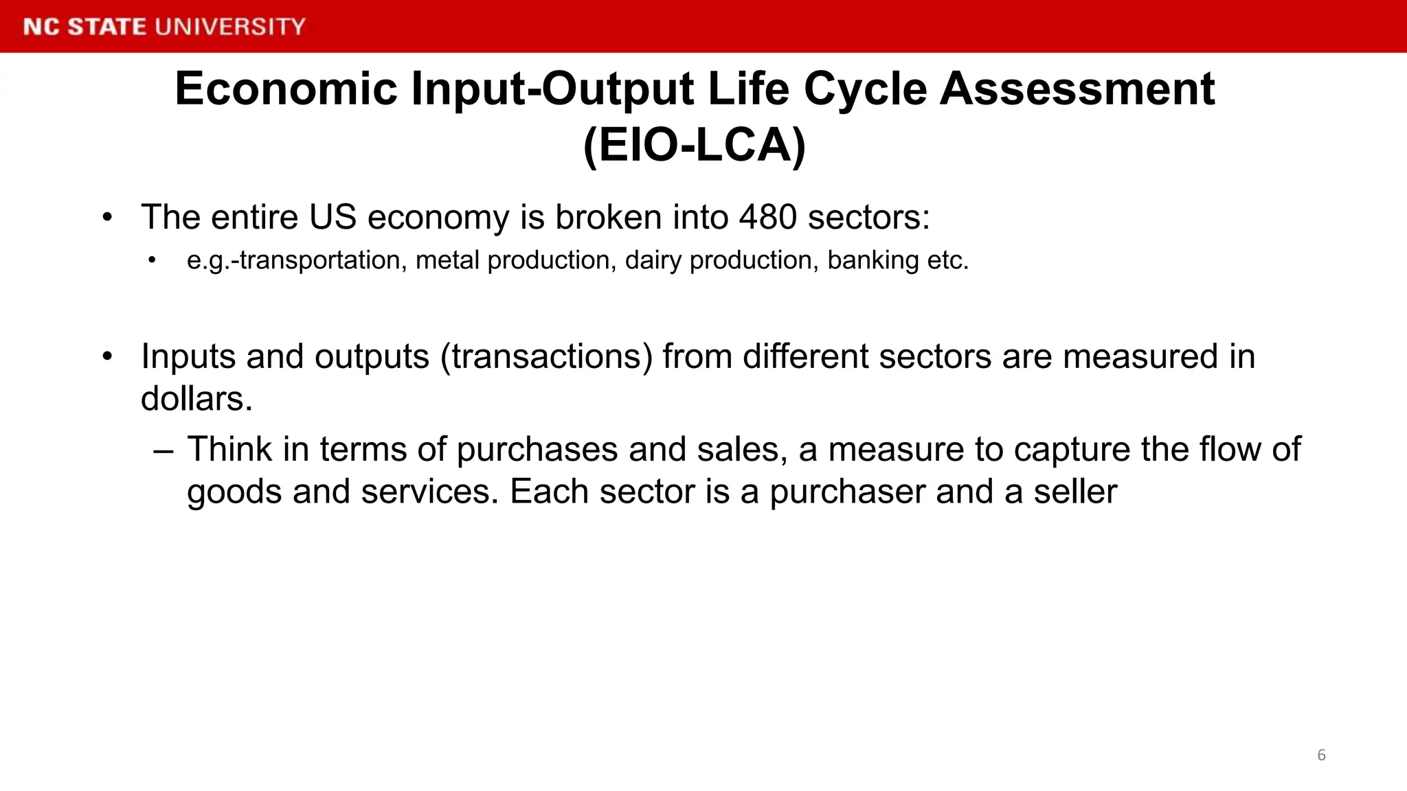 Lecture15Input-OutputLifeCycleAssessment-11620142014.pptx