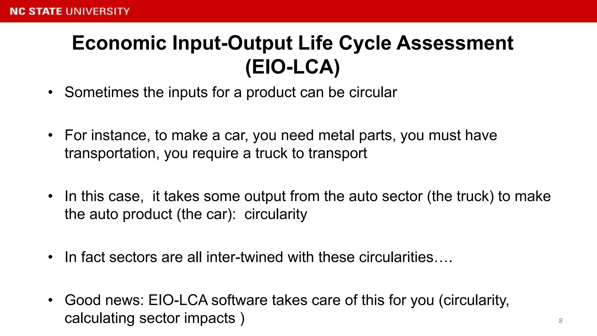 Lecture15Input-OutputLifeCycleAssessment-11620142014.pptx