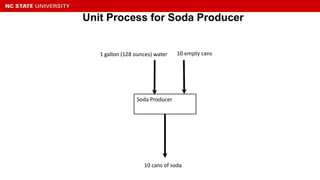 Lecture15Input-OutputLifeCycleAssessment-11620142014.pptx