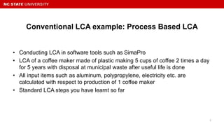 Lecture15Input-OutputLifeCycleAssessment-11620142014.pptx