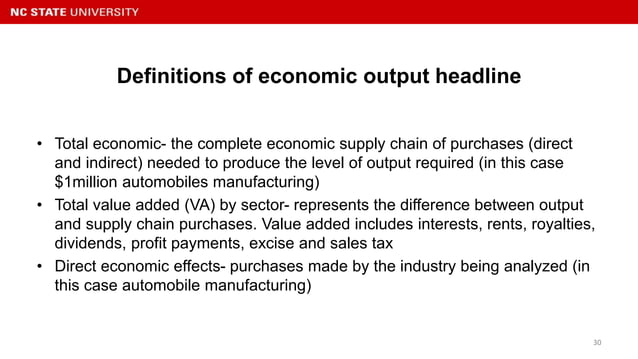 Lecture15Input-OutputLifeCycleAssessment-11620142014.pptx
