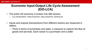 Lecture15Input-OutputLifeCycleAssessment-11620142014.pptx