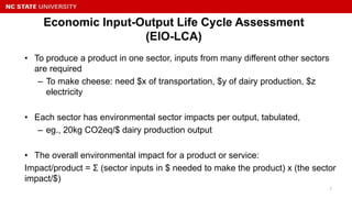 Lecture15Input-OutputLifeCycleAssessment-11620142014.pptx