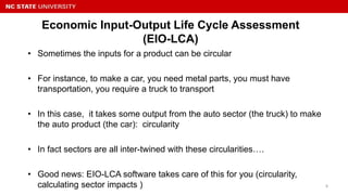 Lecture15Input-OutputLifeCycleAssessment-11620142014.pptx