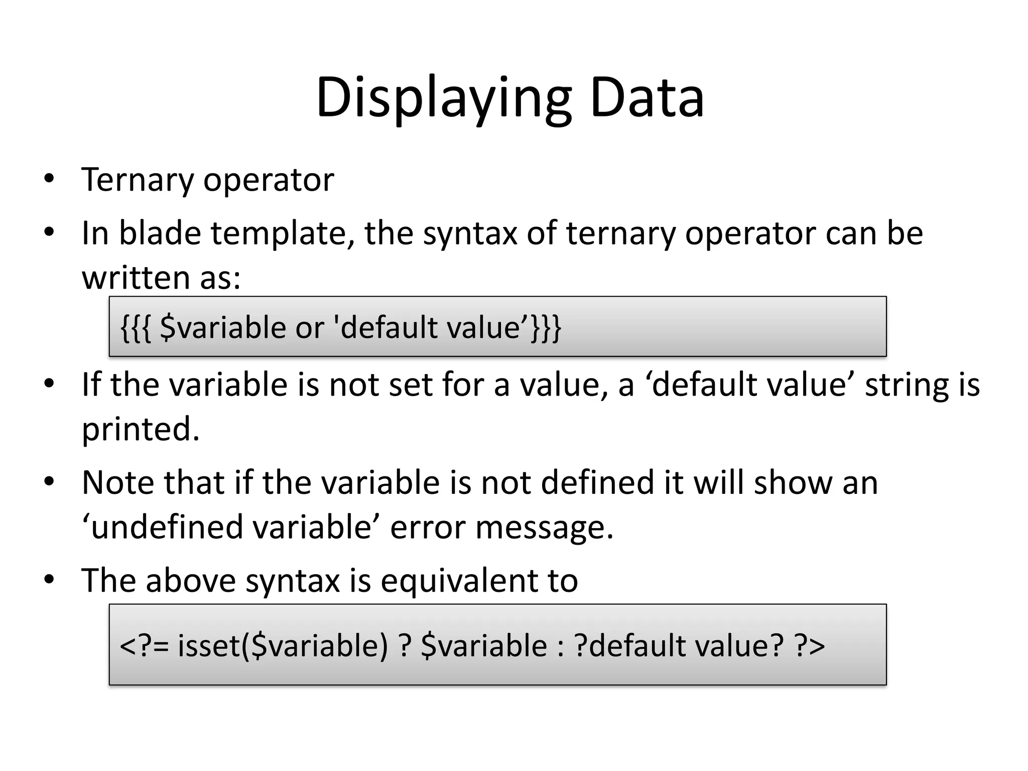 Lecture15_LaravelGetStarted_SPring2023.pdf