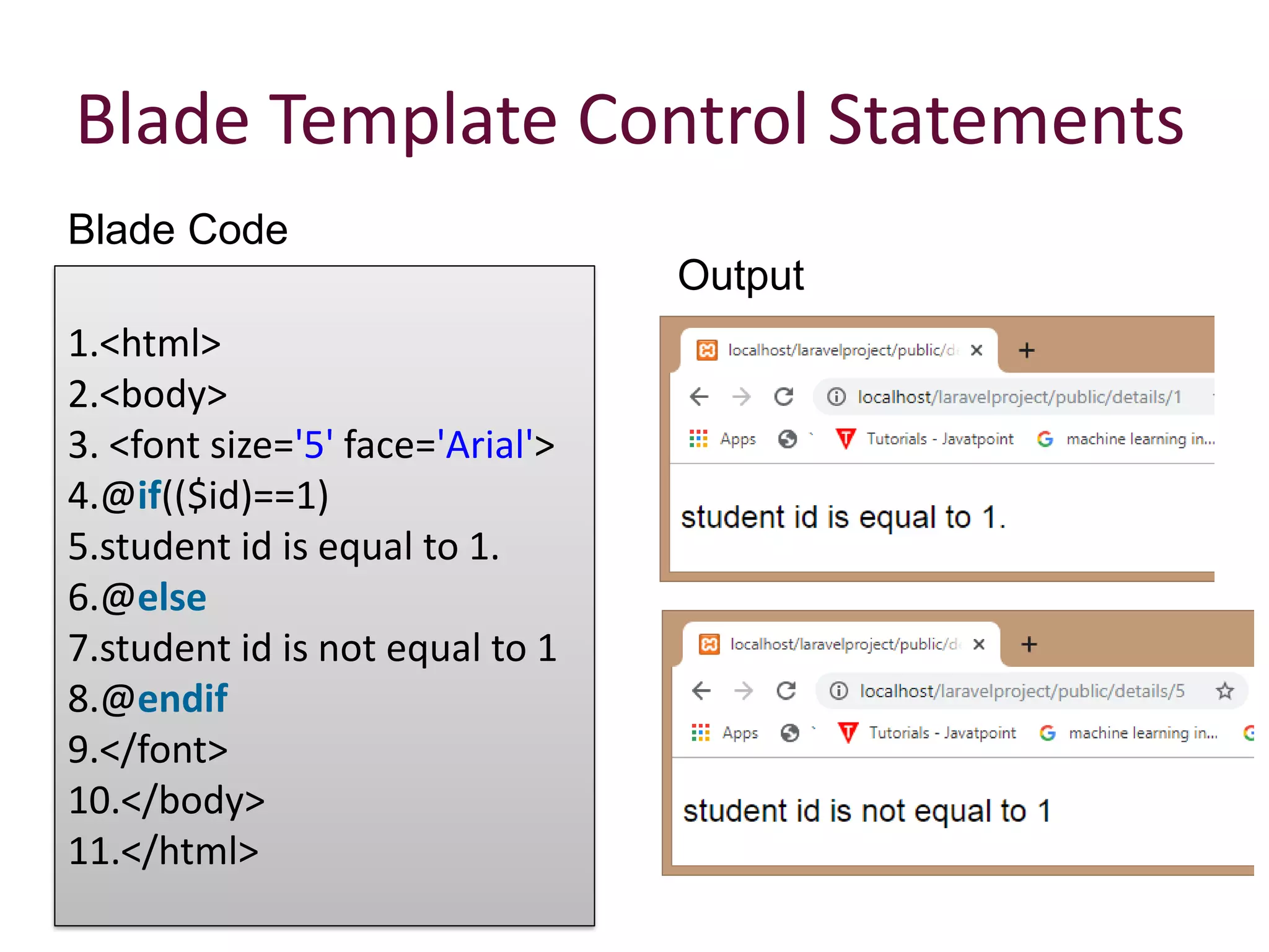 Lecture15_LaravelGetStarted_SPring2023.pdf