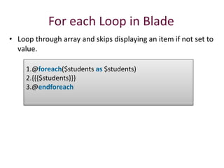 Lecture15_LaravelGetStarted_SPring2023.pdf