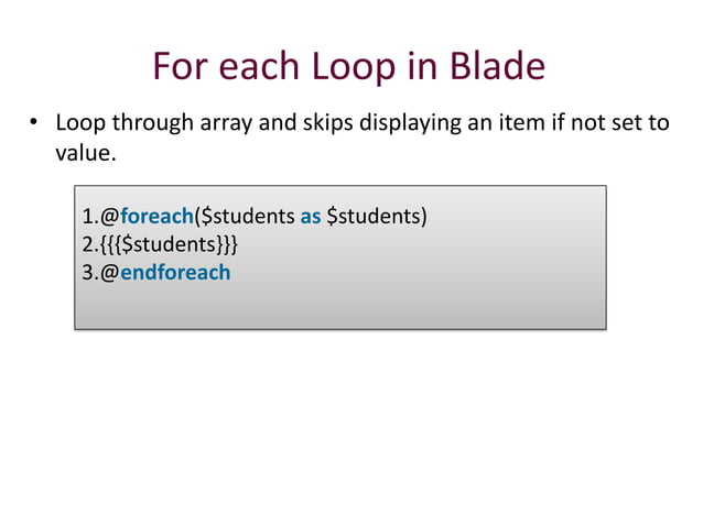 Lecture15_LaravelGetStarted_SPring2023.pdf