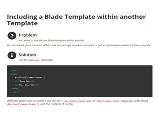 Lecture15_LaravelGetStarted_SPring2023.pdf