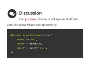 Lecture15_LaravelGetStarted_SPring2023.pdf