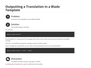 Lecture15_LaravelGetStarted_SPring2023.pdf