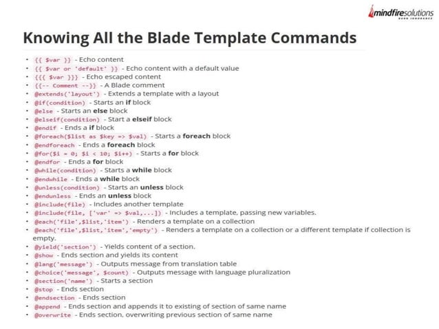 Lecture15_LaravelGetStarted_SPring2023.pdf