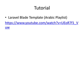 Lecture15_LaravelGetStarted_SPring2023.pdf