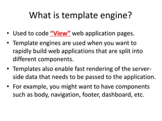 Lecture15_LaravelGetStarted_SPring2023.pdf