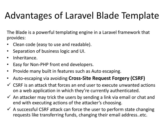 Lecture15_LaravelGetStarted_SPring2023.pdf