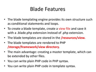 Lecture15_LaravelGetStarted_SPring2023.pdf