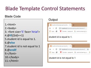 Lecture15_LaravelGetStarted_SPring2023.pdf