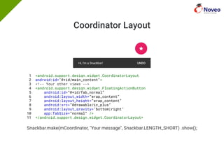 Material Design (Lecture 15 – material design) | PPT