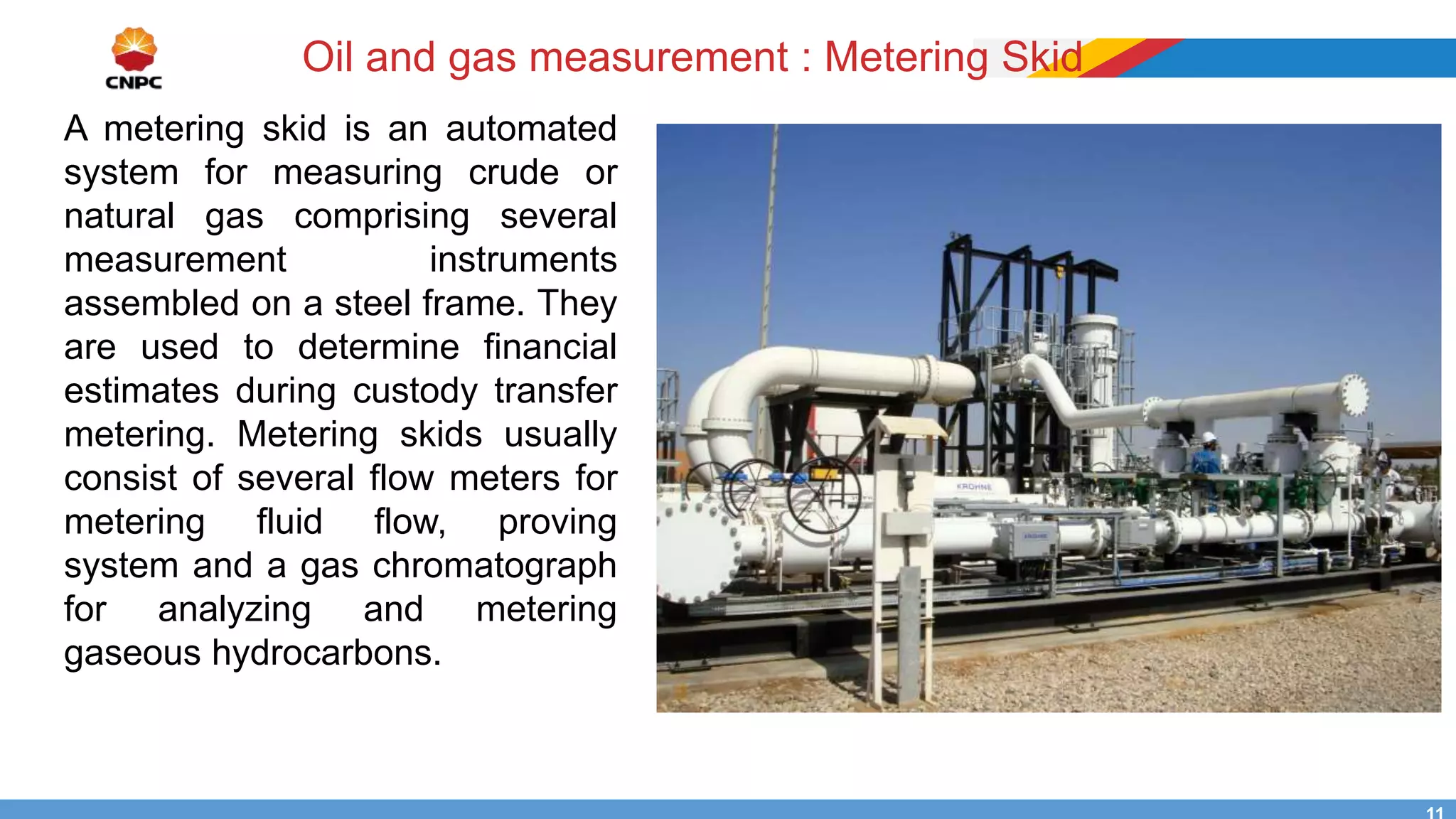 Lecture 15 Metering System.pptx