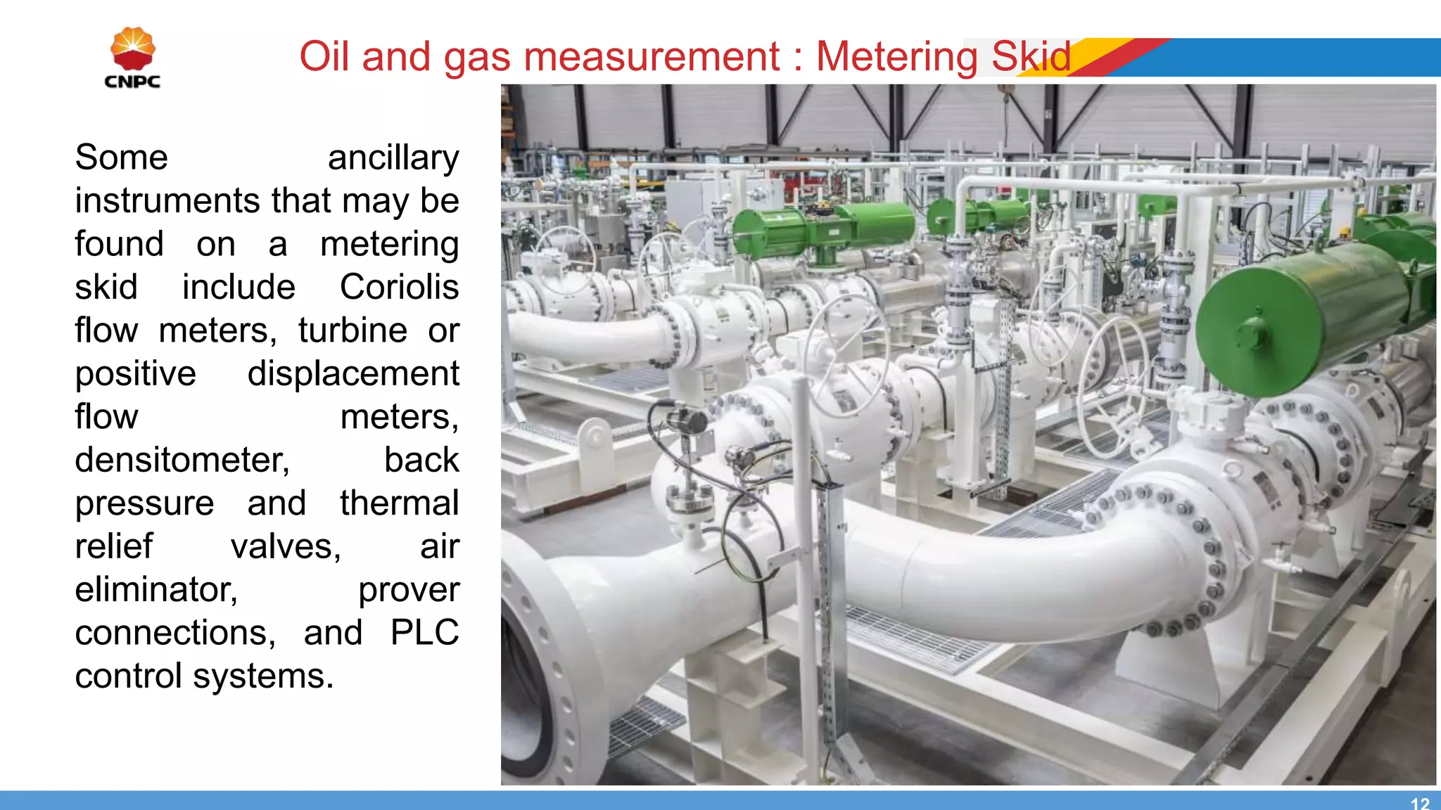 Lecture 15 Metering System.pptx
