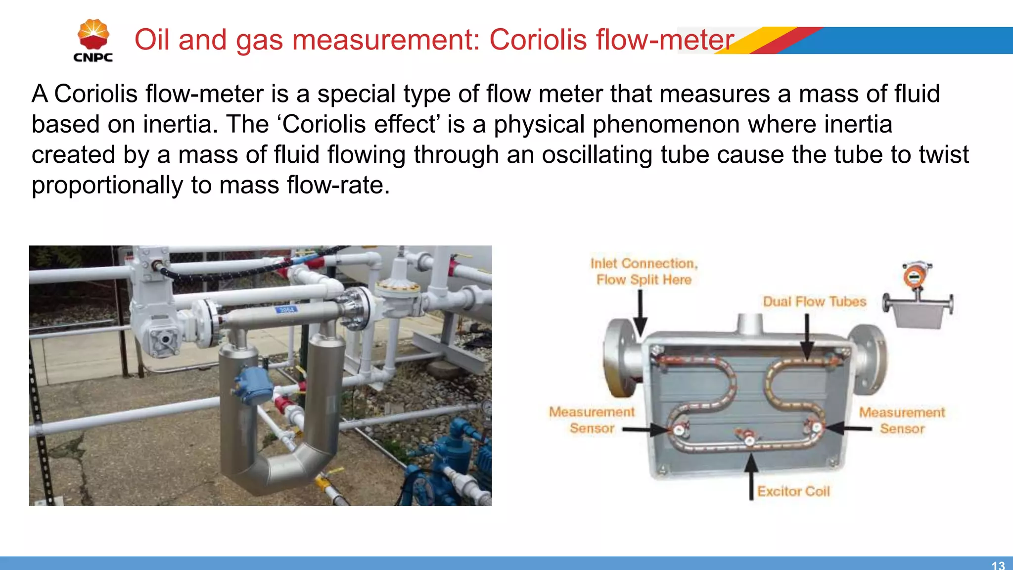 Lecture 15 Metering System.pptx