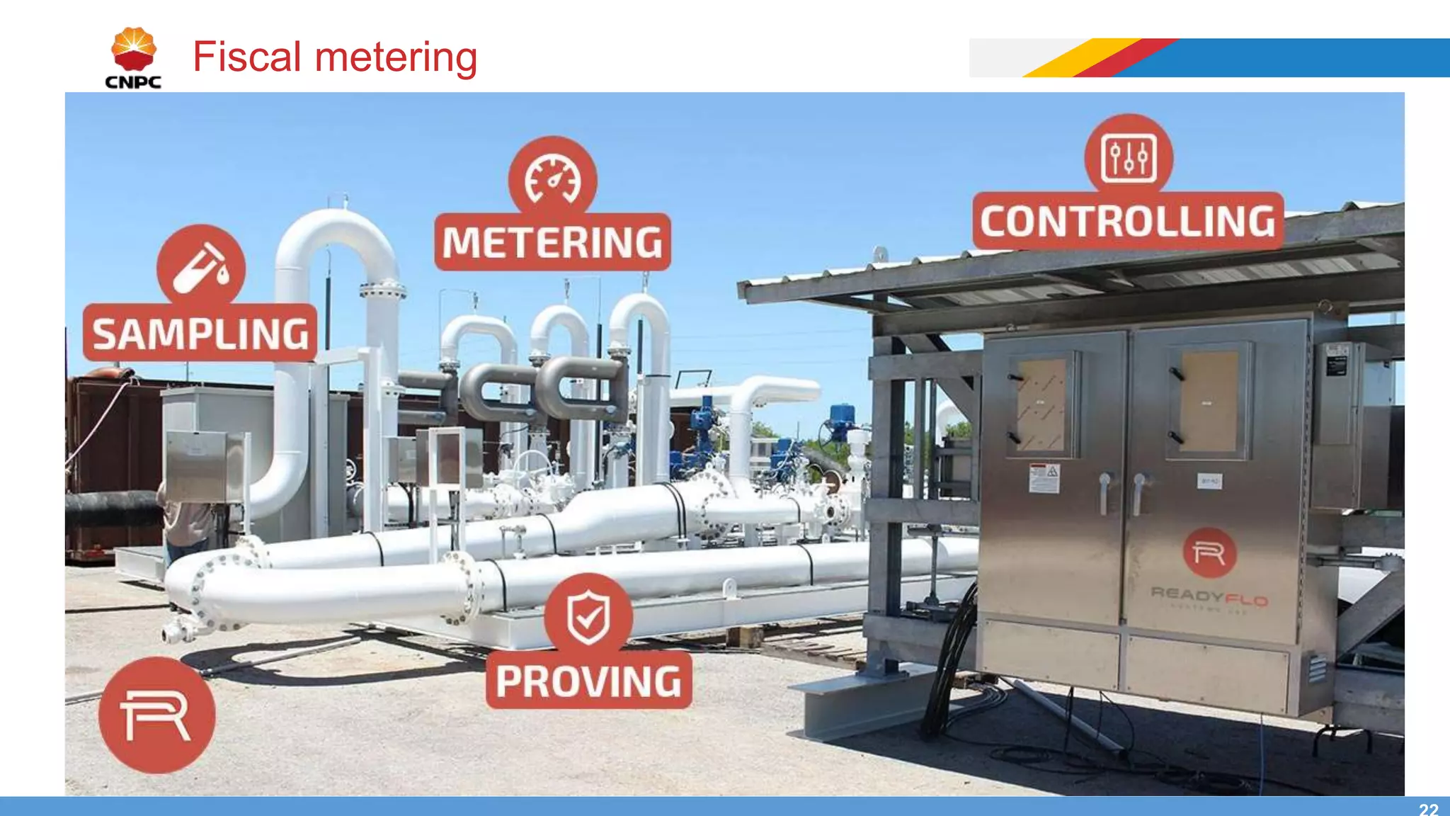 Lecture 15 Metering System.pptx