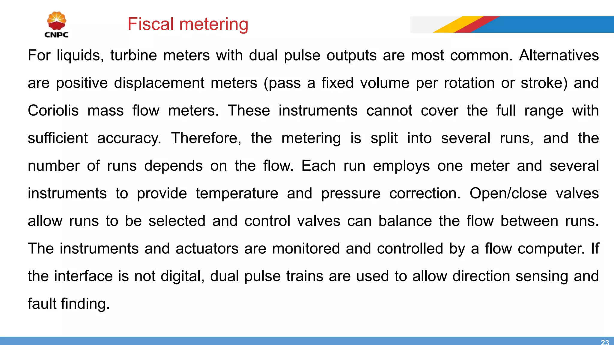 Lecture 15 Metering System.pptx