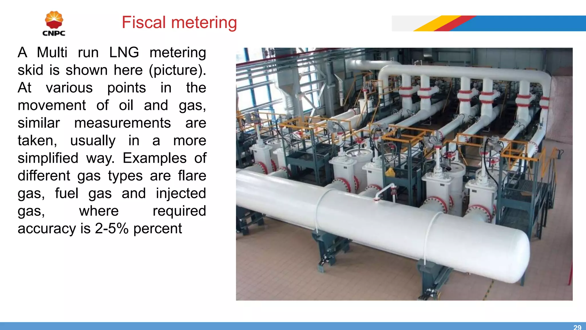 Lecture 15 Metering System.pptx