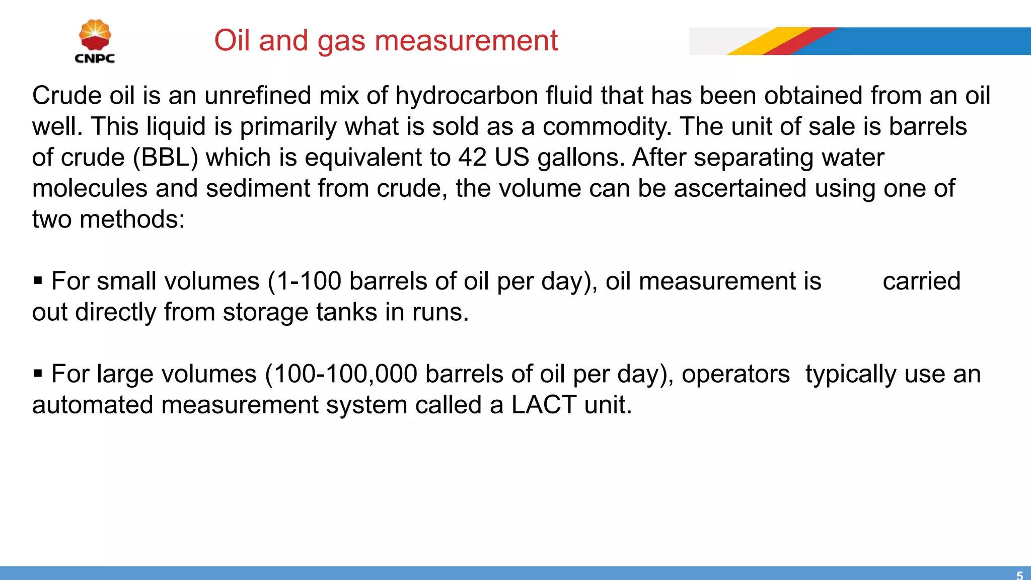 Lecture 15 Metering System.pptx