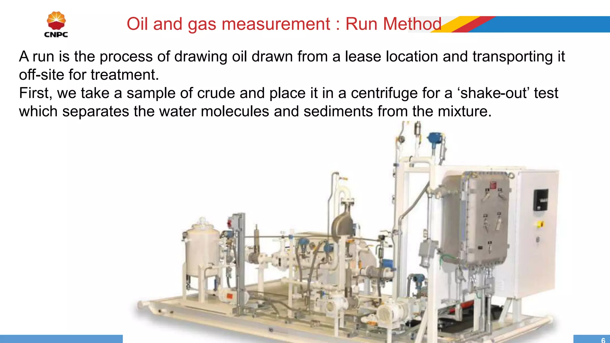 Lecture 15 Metering System Pptx