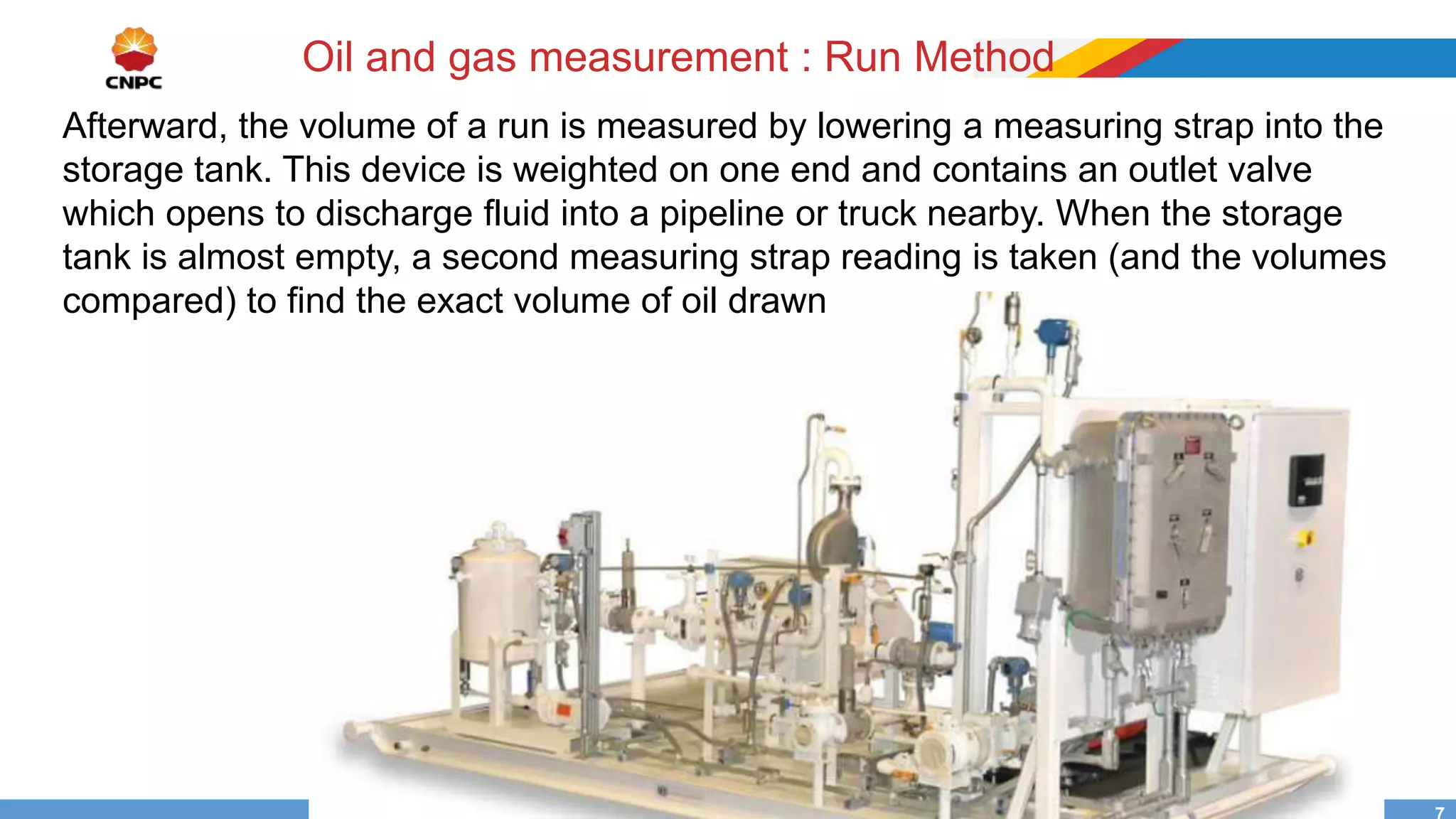 Lecture 15 Metering System.pptx