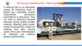 Lecture 15 Metering System.pptx