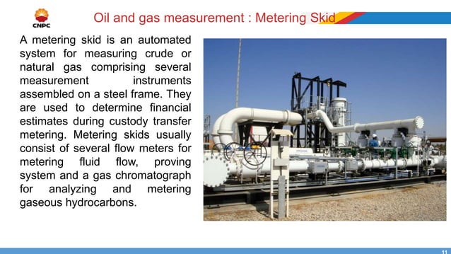 Lecture 15 Metering System Pptx