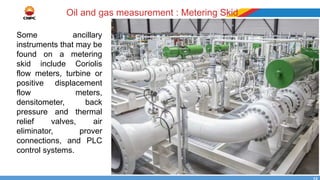 Lecture 15 Metering System.pptx