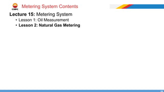 Lecture 15 Metering System.pptx